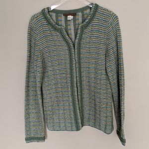 Peruvian Connection Sweaters | Poshmark